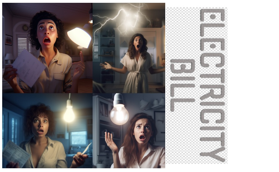 Billing – Electrical Engineer